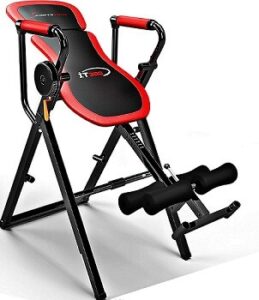 Inversionsbank: Welche ist die beste? Vergleichs-Test 2025